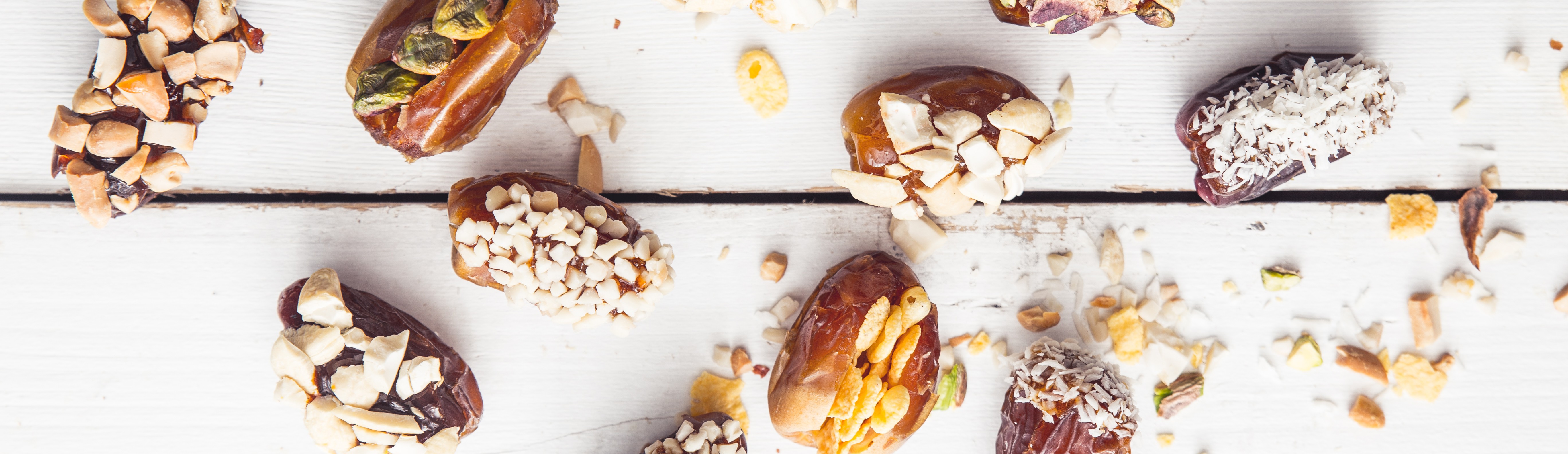 Al Andalous Boutique