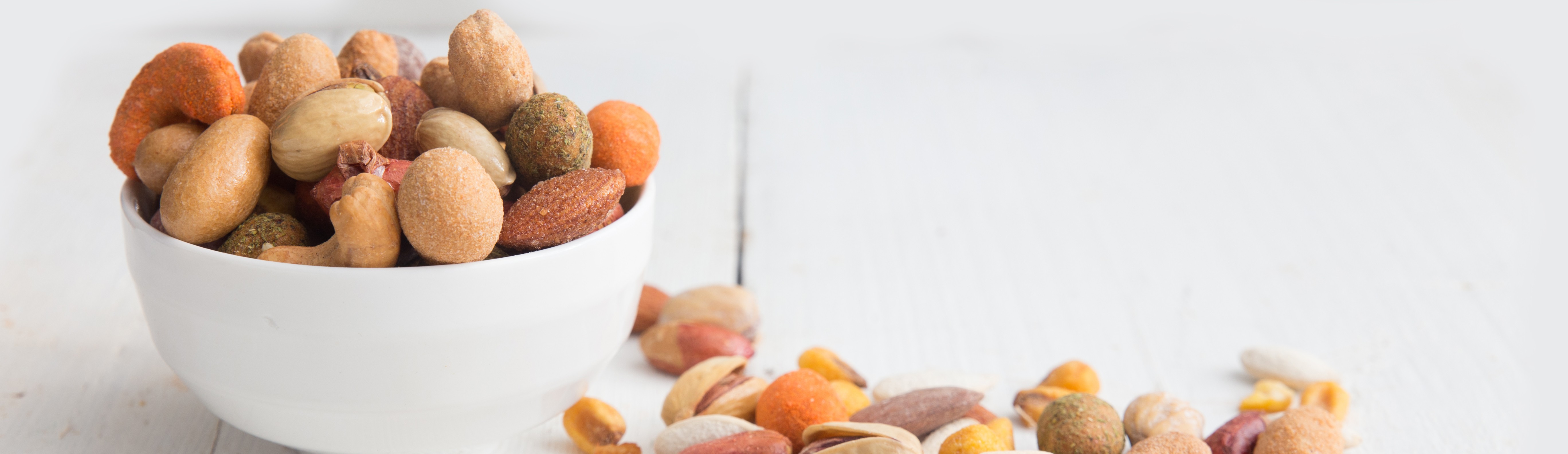 Al Andalous Boutique