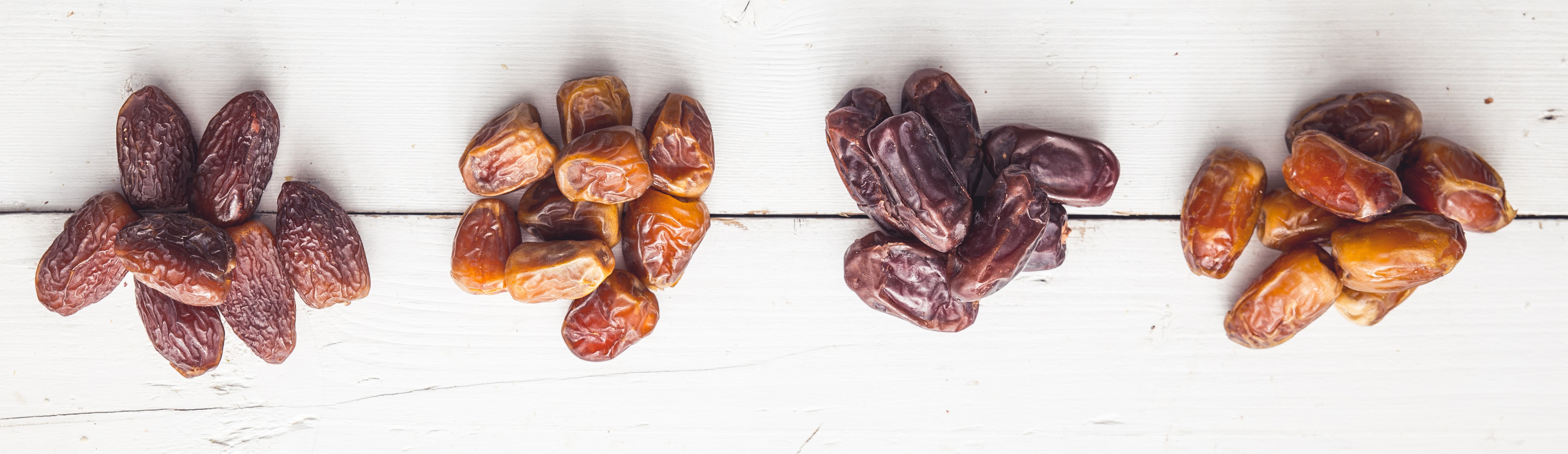 Al Andalous Boutique