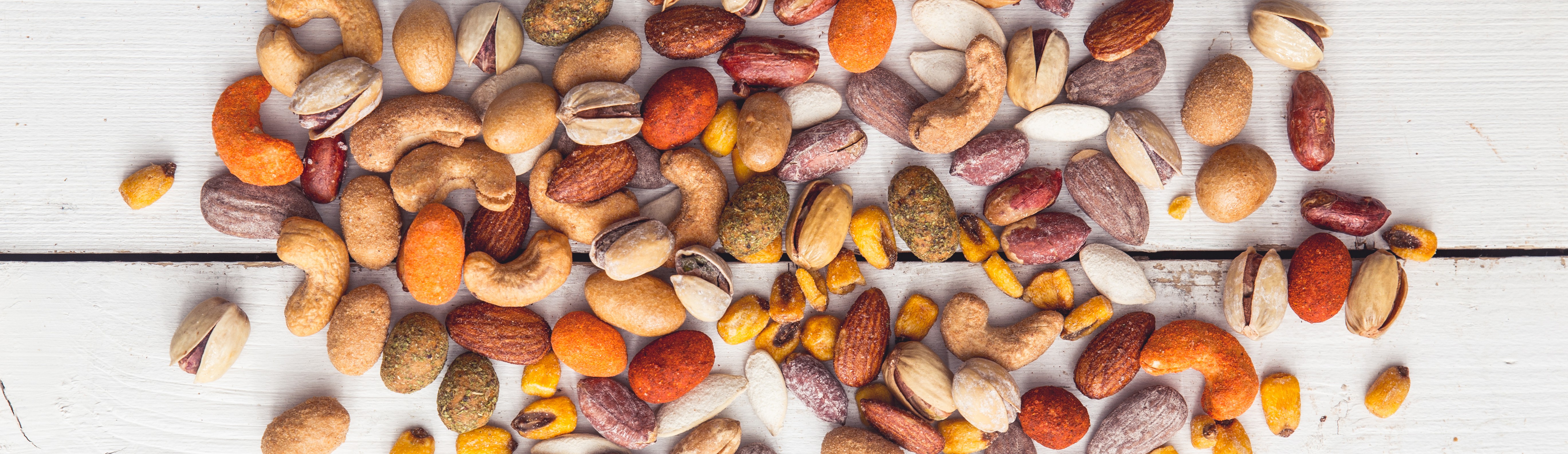 Al Andalous Boutique